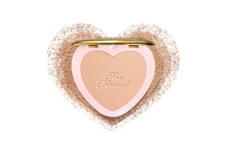 Order Too Faced Born This Way Soft Blur Flexible Finish Setting Powder ...