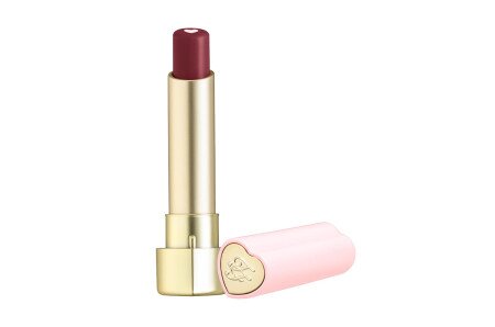 Order Too Faced Too Femme Heart Core Lipstick - Sweet Tea Worldwide ...