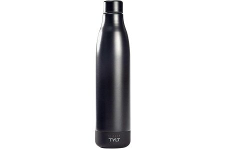 Order TYLT All-In-One Hydration Bottle Worldwide - Tejar.com