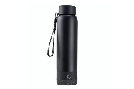 Order TYLT Hydration Bottle 2.0 + Bluetooth Speaker Worldwide - Tejar.com