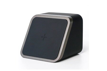 Order TYLT Marquee 15W Wall Magnetic Charger Worldwide - Tejar.com