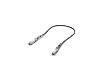 Order Ubiquiti 25G Direct Attach Cable Worldwide - Tejar.com
