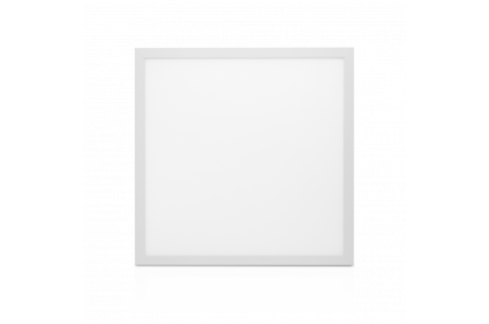 Order Ubiquiti Unifi LED Panel AC - Single Unit Worldwide - Tejar.com