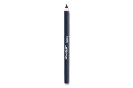 Order ULTA Gel Eyeliner Pencil - In The Navy Worldwide - Tejar.com