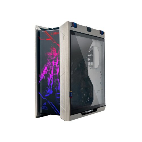 Order ASUS ROG Strix Helios GUNDAM EDITION RGB ATX/EATX Mid-Tower ...