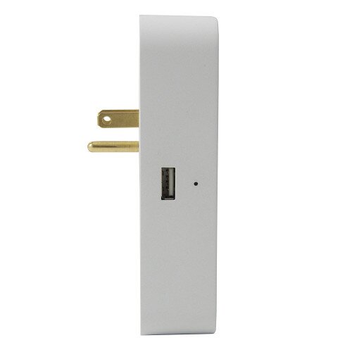 Buy ConnectSense Smart Outlet Online Worldwide - Tejar.com