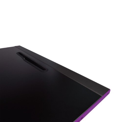 Order Cooler Master GD120 ARGB Lighting Gaming Desk Worldwide - Tejar.com