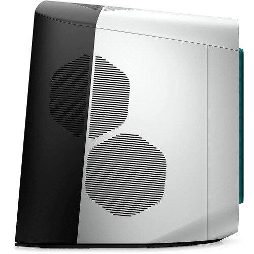 Order Dell Alienware Aurora R12 Gaming Desktop - 11th Gen Intel Core i5 ...