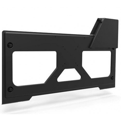 Dell Canvas VESA Bracket - Shop & Save Worldwide - Tejar.com