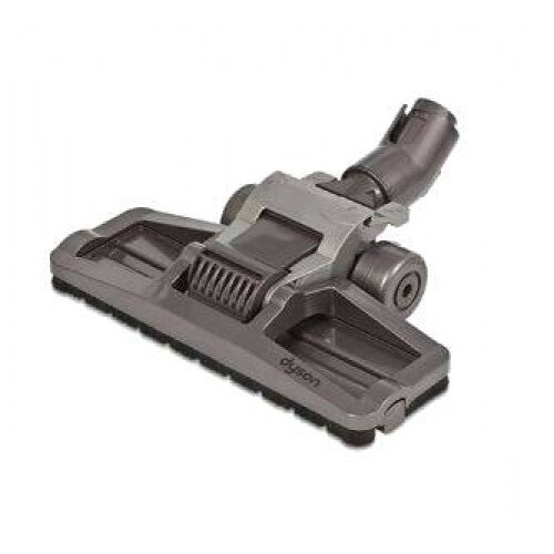 Order Dyson Dual Mode Floor Tool for DC23T2 Vacuum Worldwide - Tejar.com
