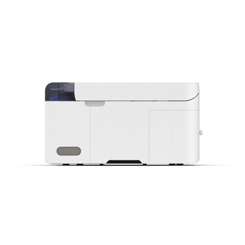 Order Epson SureColor F170 Dye-Sublimation Printer Worldwide - Tejar.com