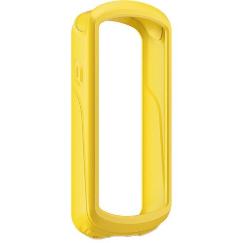 Buy Garmin Silicone Case (Edge 1030) - Yellow online Worldwide - Tejar.com