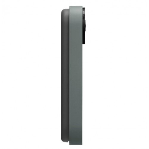 Order Google Nest Doorbell (Battery) - Ivy Worldwide - Tejar.com