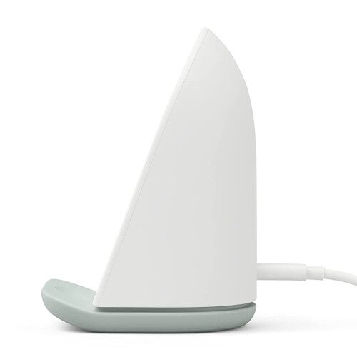 Order Google Pixel Stand (2nd gen) Worldwide - Tejar.com