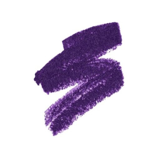 Order L.A. COLORS Jumbo Eyeshadow Pencil - Tropical Bliss Worldwide ...