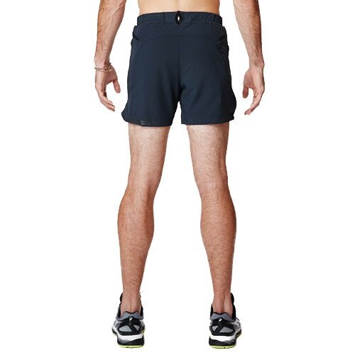 Buy Lumo Run Sensor & Smart Shorts Bundle online Worldwide - Tejar.com