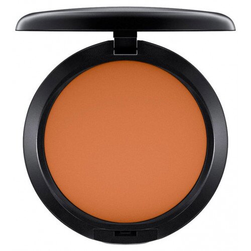 Order MAC Studio Fix Powder Plus Foundation - NW55 Worldwide - Tejar.com