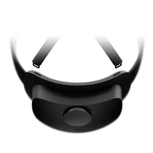 Order Microsoft HoloLens 2 Development Edition Worldwide - Tejar.com