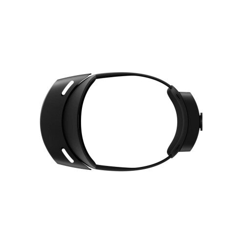 Order Microsoft HoloLens 2 Industrial Edition Worldwide - Tejar.com