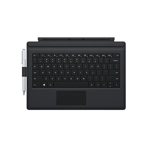 Buy Microsoft Surface Pen Loop online Worldwide - Tejar.com