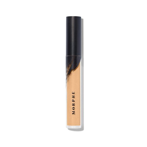 Order Morphe Fluidity Full-coverage Concealer - C2.15 Worldwide - Tejar.com