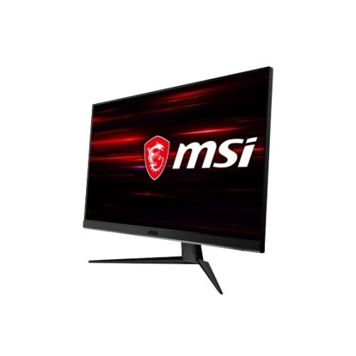 Order MSI Optix G271 27" 144Hz (FHD) IPS Gaming Monitor Worldwide ...