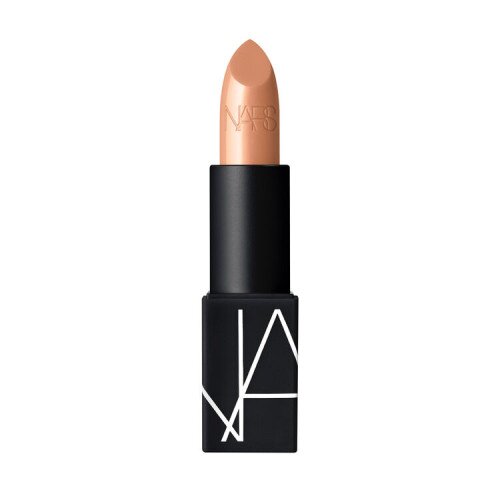 nars falbala