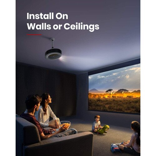 Buy Nebula Cosmos Mount Stand Online Worldwide - Tejar.com