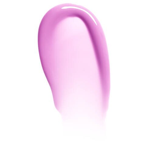 Order NYX This Is Milky 12h Hydration Gloss - Lilac Splash Worldwide ...