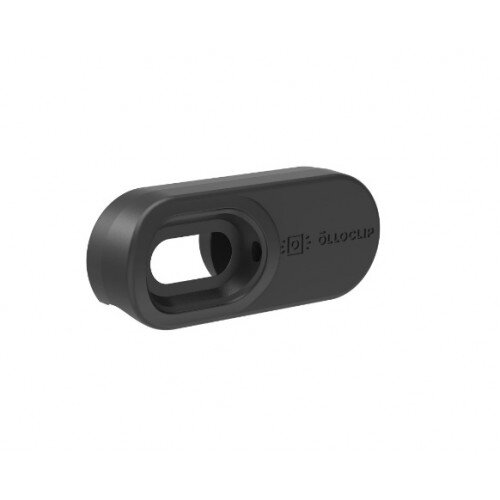 Order olloclip Telemedicine - iPhone SE 2020/8/7 Clip + Macro 7x+14x ...