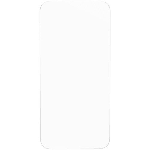 Buy OtterBox Amplify Glass Screen Protector for iPhone 14 Pro Max ...
