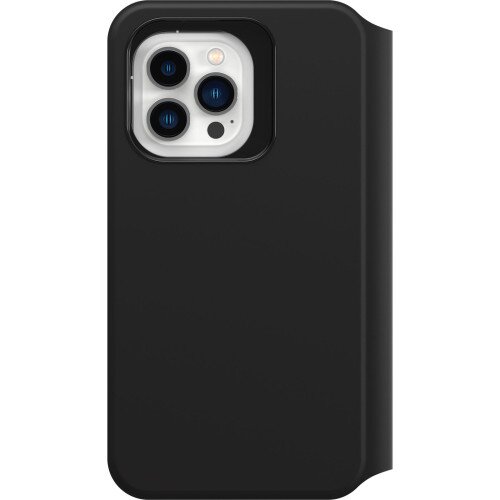 Order OtterBox Strada Series Via For iPhone 13 Pro Max Case Worldwide ...