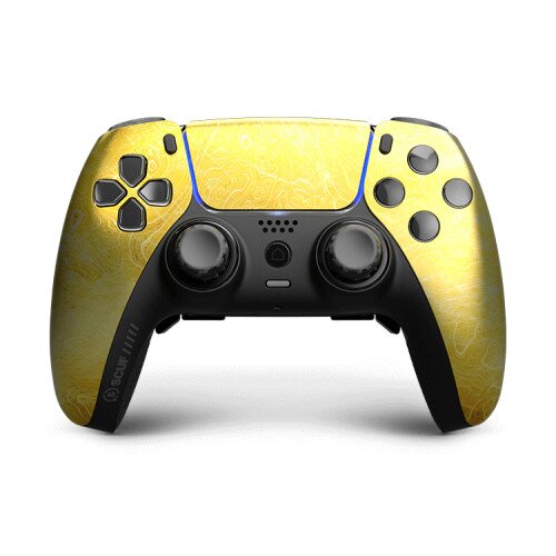Order SCUF Reflex FPS With Anti-Drift Wireless Controller - Midas ...