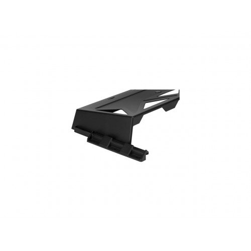 Order Targus Under-Desk Dock Tray, Sliding Worldwide - Tejar.com