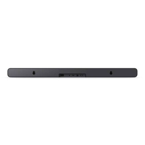 Order TCL S45H S Class 2.0 Channel Sound Bar with Dolby Atmos Worldwide ...