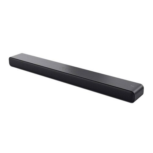 Order TCL S45H S Class 2.0 Channel Sound Bar with Dolby Atmos Worldwide ...