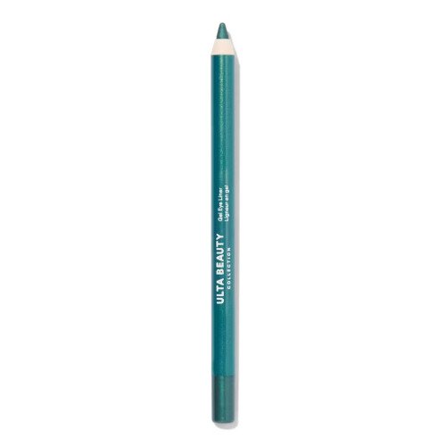 Order ULTA Gel Eyeliner Pencil - Peacock Worldwide - Tejar.com