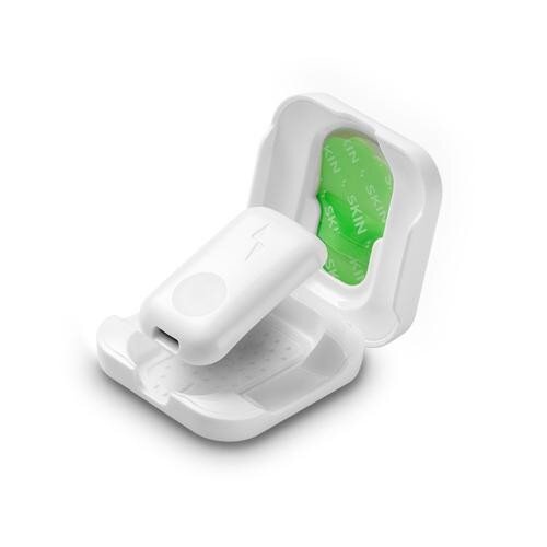 Order Upright GO 2 Posture Trainer - Pro Kit Worldwide - Tejar.com