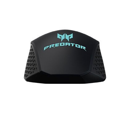 Order Acer PMW710 Predator Cestus 300 Gaming Mouse Worldwide - Tejar.com