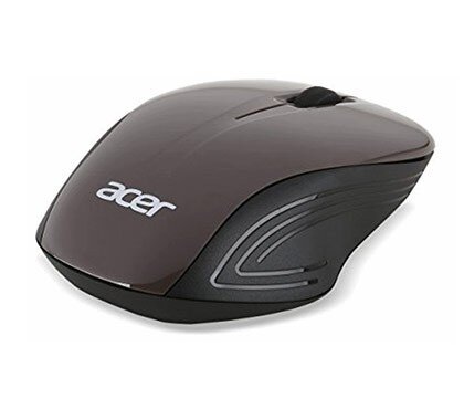 Buy Acer Wireless Optical Mouse Online Worldwide - Tejar.com