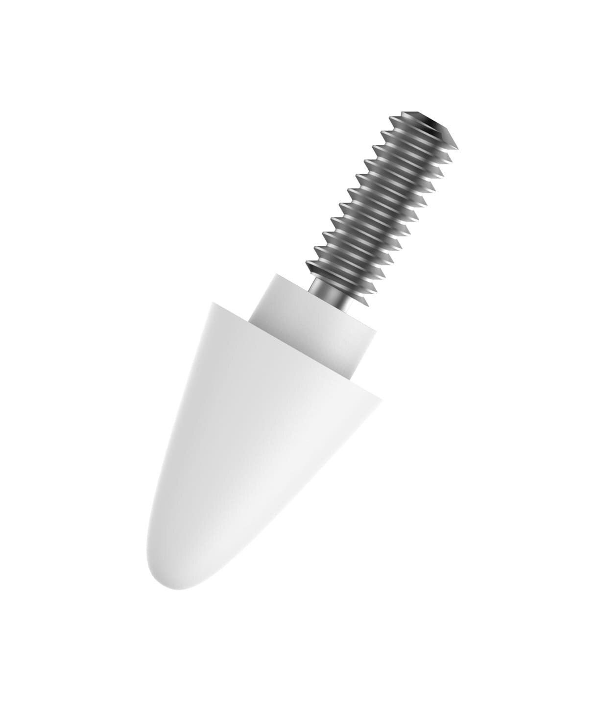 Order Adonit Ink / Ink Pro Replacement Tip Worldwide - Tejar.com