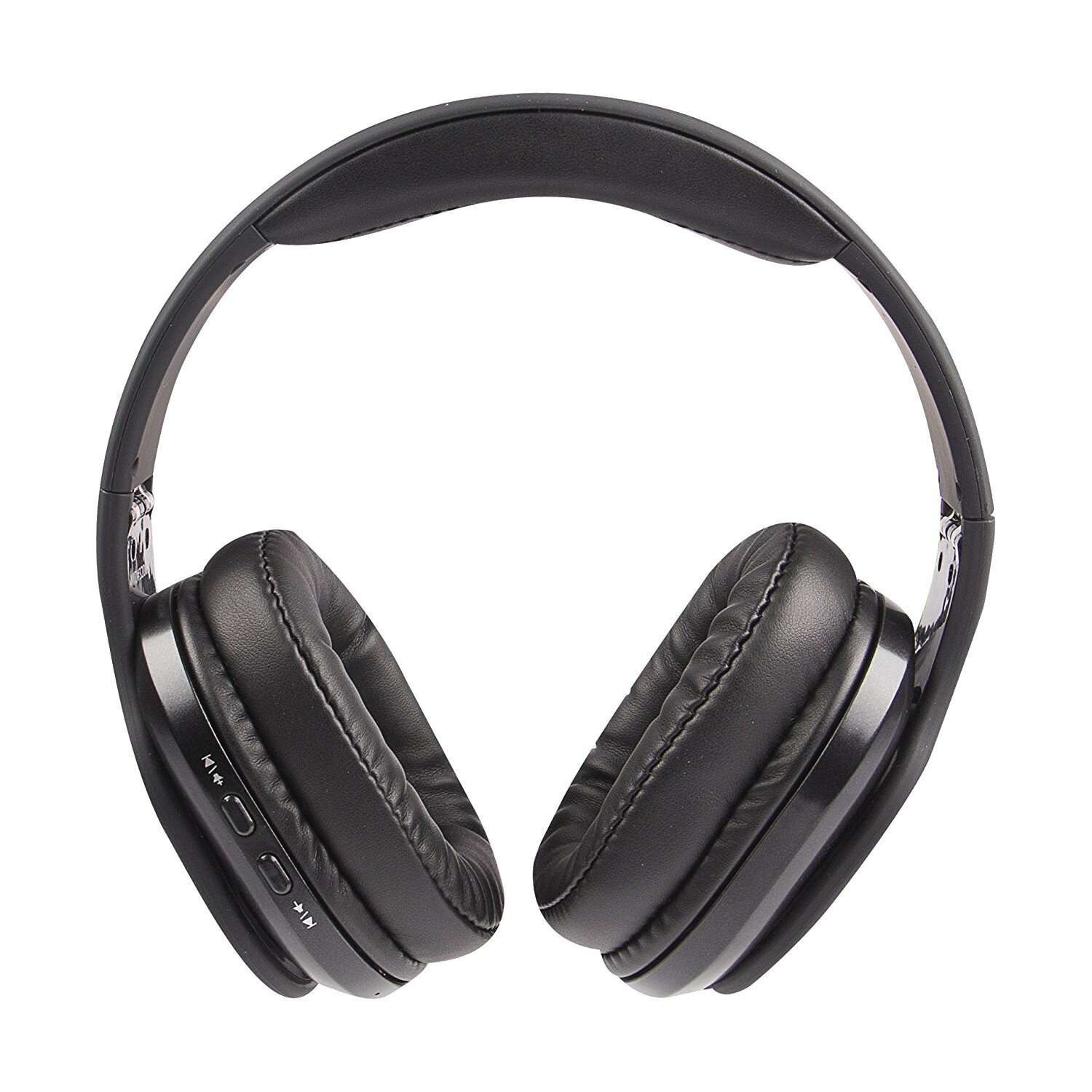 Order Altec Lansing Evolution 2 Bluetooth Headset - Black Worldwide ...