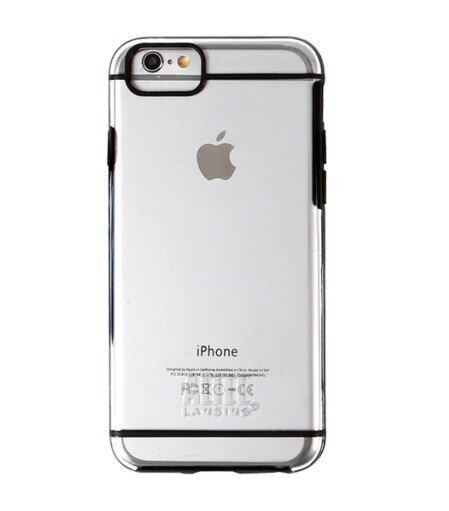 Order Altec Lansing Sheer Cell Phone Carrying Case Worldwide - Tejar.com