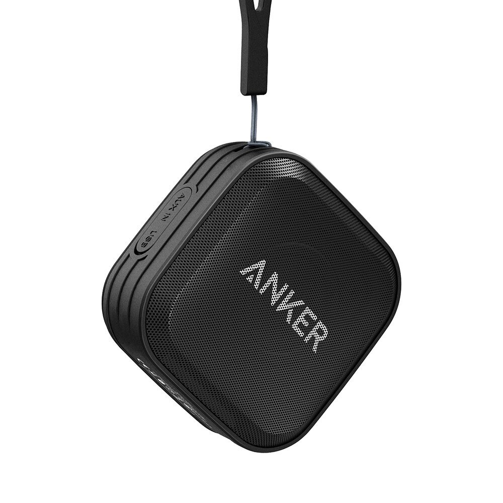 Order Anker SoundCore Sport Bluetooth Speaker Worldwide - Tejar.com