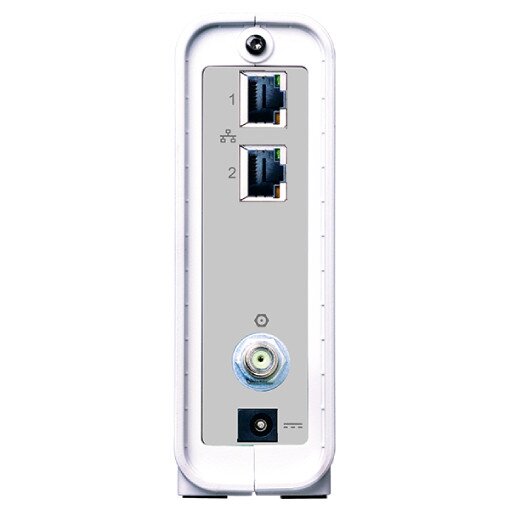 Order ARRIS SB8200 SURFboard Docsis 3.1 Cable Modem Worldwide - Tejar.com