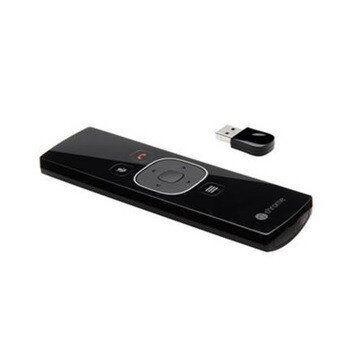 Order ASUS Chromebox Remote Control Worldwide - Tejar.com