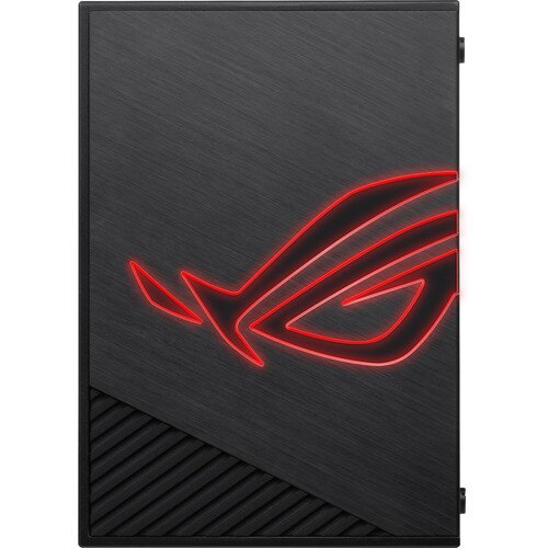 Order ASUS ROG Aura Terminal Addressable RGB Controller Worldwide ...