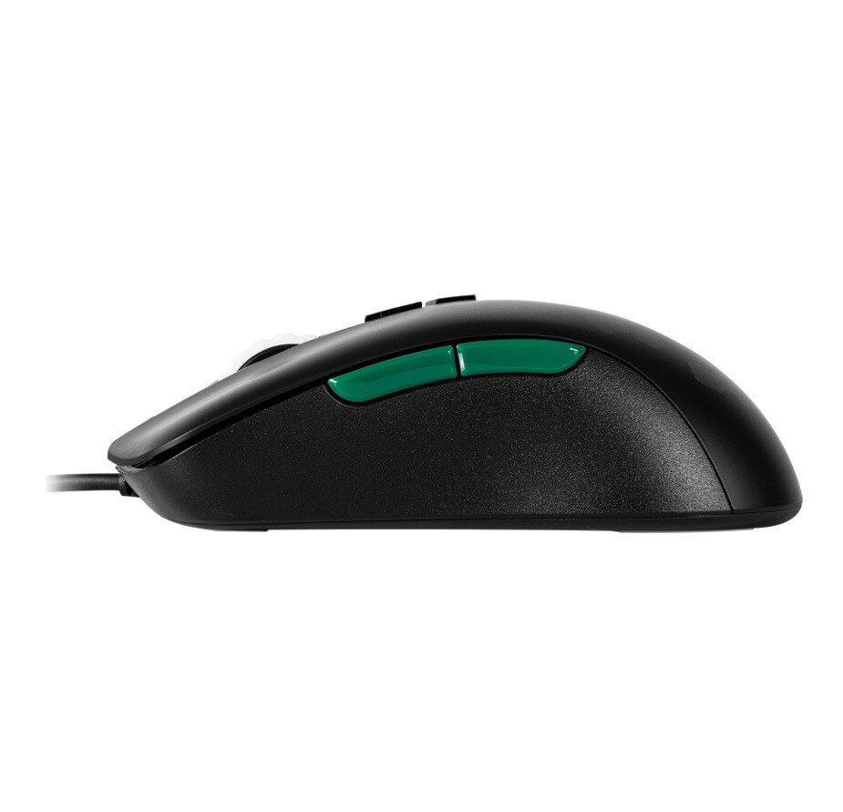 Order ASUS TUF GAMING x Demon Slayer L.E. Tanjiro Kamado Gaming Mouse ...