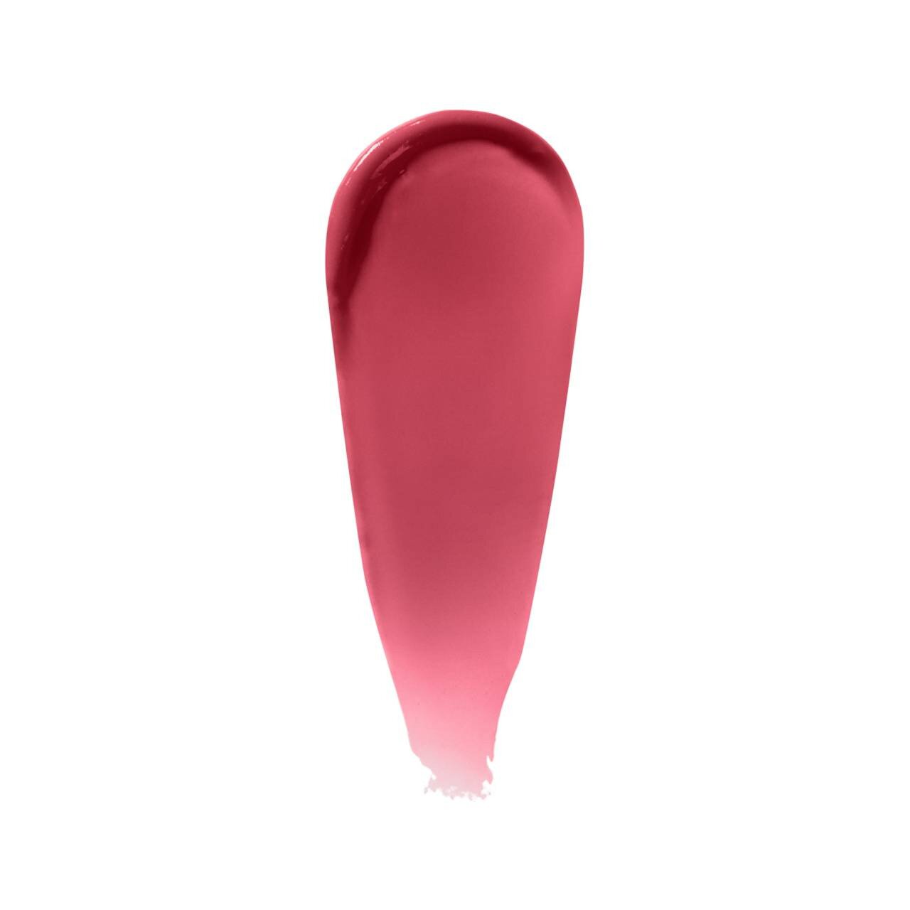 Order Bobbi Brown Extra Lip Tint Color-Enhancing Lip Balm - Bare ...