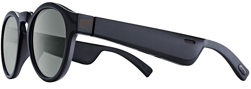 Order Bose Frames Rondo Audio Sunglasses Worldwide - Tejar.com